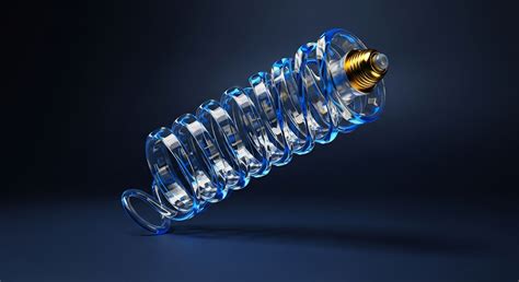 Lighting System Efficacy Measurement → Area → Resource 1