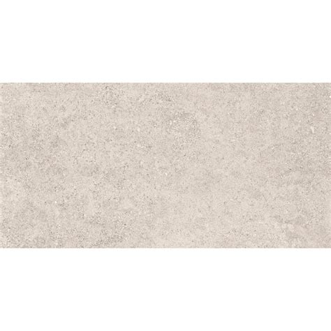 Pamesa Vloertegel Pamesa Moleanos Sand 60x120 Cm Gerectificeerd Mat Beige Prijs Per M2