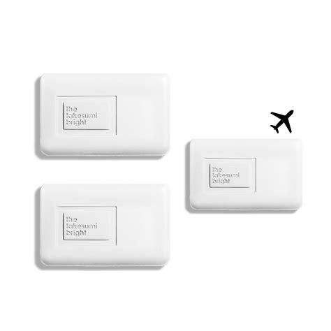 How To Fade Hyperpigmentation On Buttocks Kaia Naturals