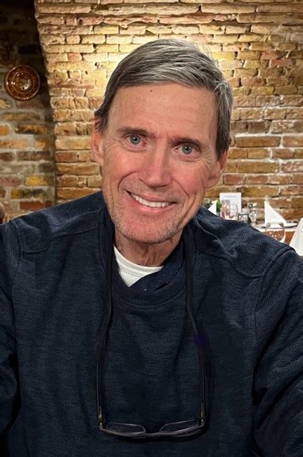 Stanley Calvert Obituary San Diego Ca