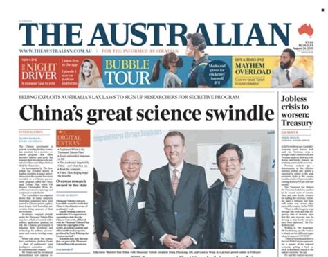 45 Best Sinophobic Images On Pholder Sino Sinophobia Watch And