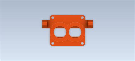 Free CAD Designs Files D Models The GrabCAD Community Library