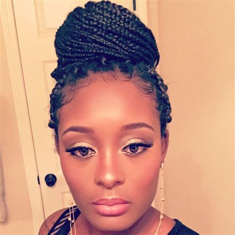 Couponing With Rachel Blanks Youtube