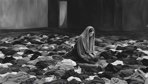 What Does It Mean To Dream About Having A Miscarriage