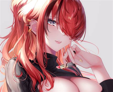 Lain Paterson [nijisanji] Free Hentai Porno Xxx Comics Rule34 Nude Art At