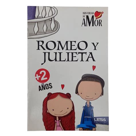 Libros Infantiles Historias De Amor CÓmo Crecen