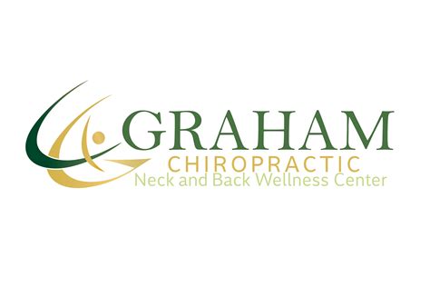 The Personal Trainer Added A New The Personal Trainer