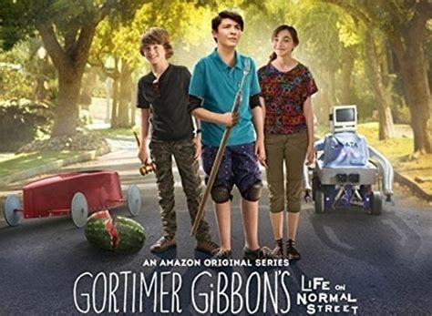11 Shows To Watch With Your Tween Momadvice