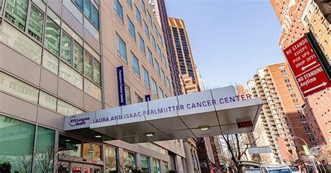 Perlmutter Cancer Center Ask Ai Mindtrip Perlmutter Cancer Center Ask Ai Mindtrip