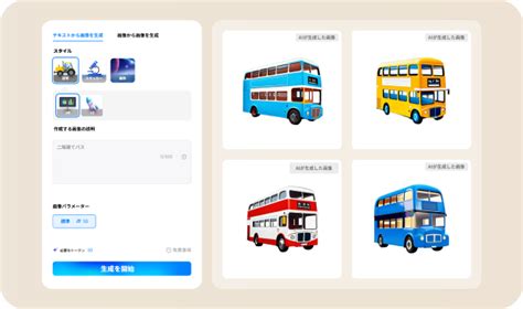 AI搭載の多機能作図ツールダイアグラム作成ツール Wondershare EdrawMax