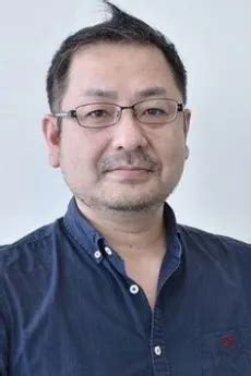 Yousuke Saitou Anime Wiki