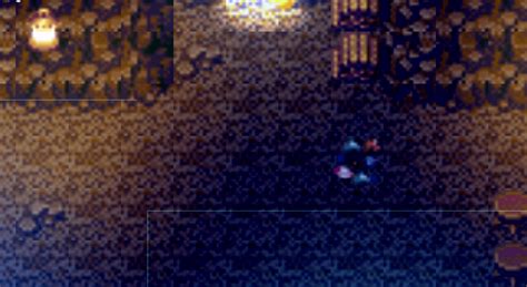 Is Something Wrong With Godot 4 2d Rendering Alpha 15 Rgodot