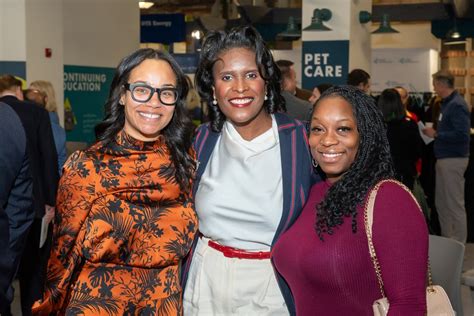 Jasem 75th Anniversary — Ja Of Se Michigan