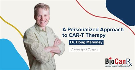 Adele Desjardins Boudreau Posted On Linkedin