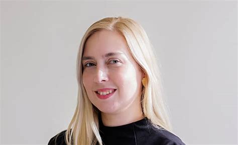 שלומית גולדין הלוי רשת 13