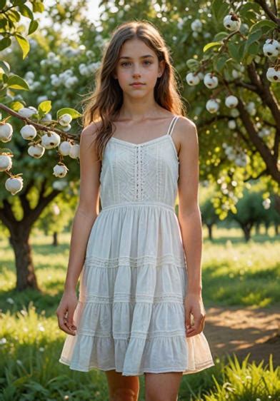 Apple By Aria D On Deviantart