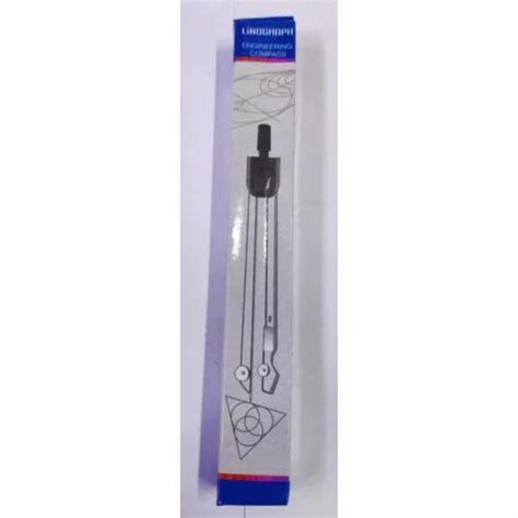 Linograph Engineering Compass At ₹ 35piece In Chennai Id 2853871524373