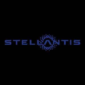 Logo Stellantis Png Stellantis Logo 2025 Gznq