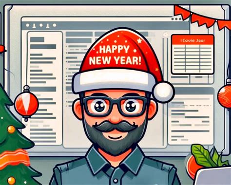 Devops Cloud Aws Programming Cloudcomputing Technology Developer