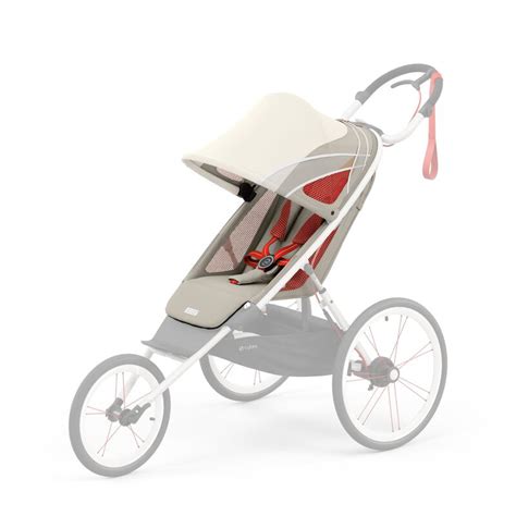 CYBEX Sport | Official CYBEX Website