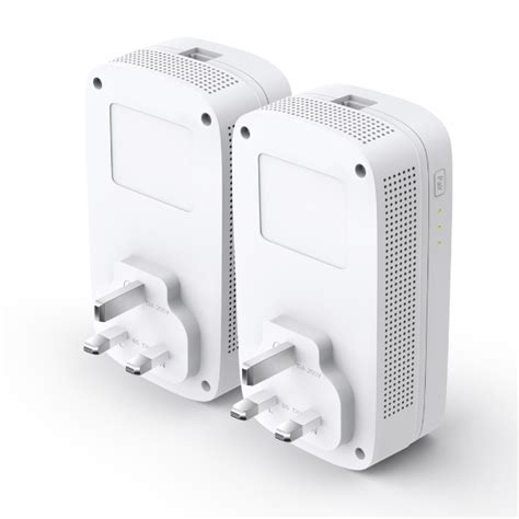 Powerline Adapters Tp Link United Kingdom