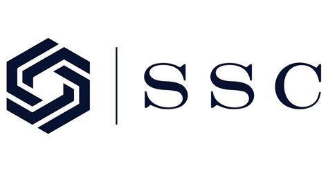 Sole Source Capital Acquires Peak Ryzex And Optical Phusion Inc