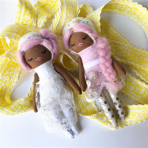 Mend By Ruby Grace Added A New Photo Mend By Ruby Grace