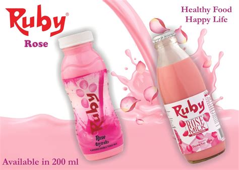 Soft Drinks In Coimbatore Tamil Nadu Get Latest Price From Suppliers