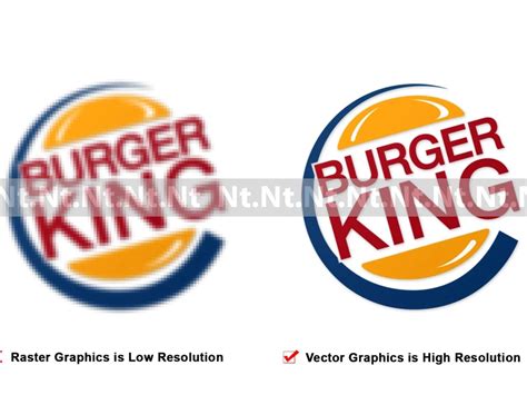 Vectorized Version Of Your Logo Or Any Image File Illustration Nft Upwork