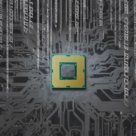 Instruction Set Architectureisa