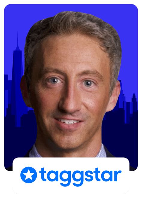 Peter Buckley Commercenext