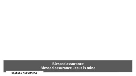 Lower Thirds Sermon Content Template Postermywall