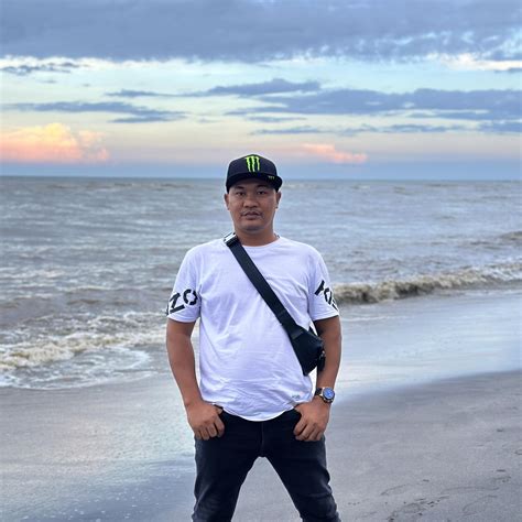 Enak X Lagunya Ngantuk Dengarnya 🔥🔥🤣🤣 Enak X Lagunya Ngantuk