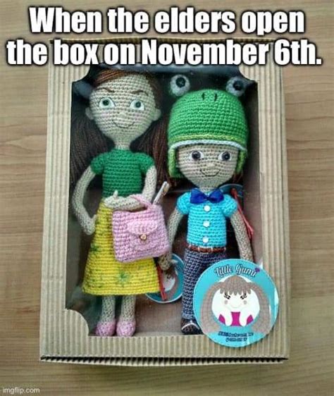 They Look Evil Lol Rexjwhumor