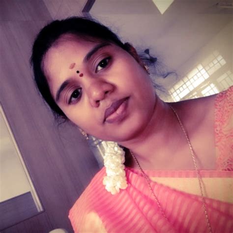 narmatha mahudeswaran assistant professor m e structural