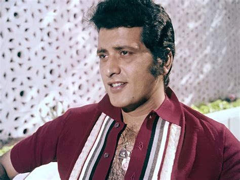 Manoj Kumar Pakistan Connection 10 साल की उम्र में हरिकृष्ण गिरि