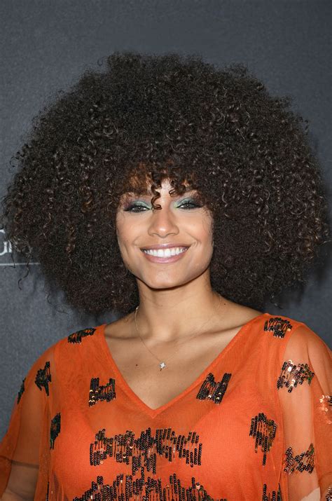 Alicia Aylies Style Clothes Outfits And Fashion• Page 3 Of 4 • Celebmafia