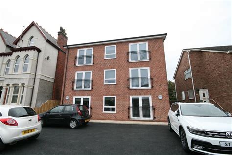 Broadley Developments