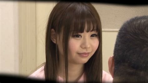 きっと、産婦人科の先生なら診断するフリして女性器をイジリ倒し、バレないようにナマ挿入中出しsexまで出 129258 人気av女優観察日記