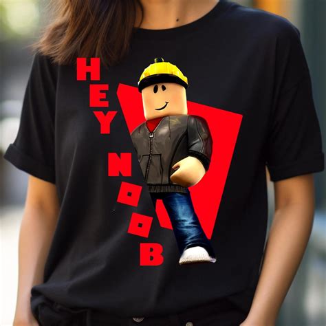 Roblox Ancient Egypt Png Roblox Png Roblox Doors Digital P Inspire Uplift