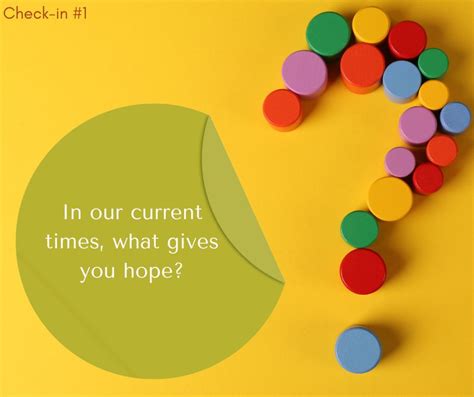 The Vriksh Initiative Sahaj Foundation On Linkedin Checkin