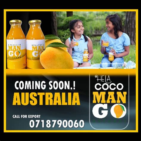 Hela Coco Energy Panadura