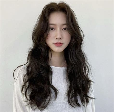 What Is A Digital Perm The Guide To The Hottest Perm Craze
