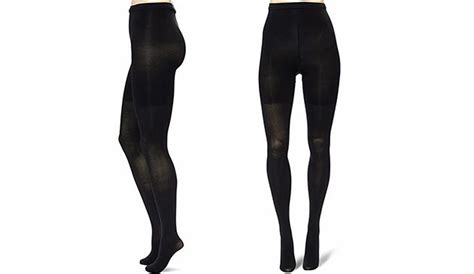 12 Best Tights 2021 Comfy Styles To Keep You Warm Mumsnet