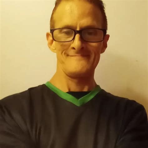 Sergio Rodriguez Sergiorodriguez3818 • Threads Say More