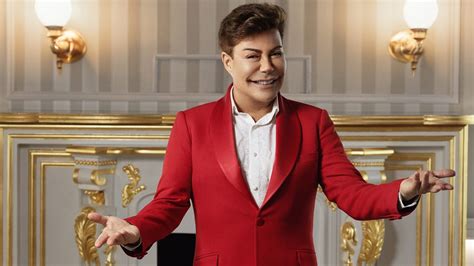 Son Dakika Fatih Ürek Kalp Krizi Geçirdi