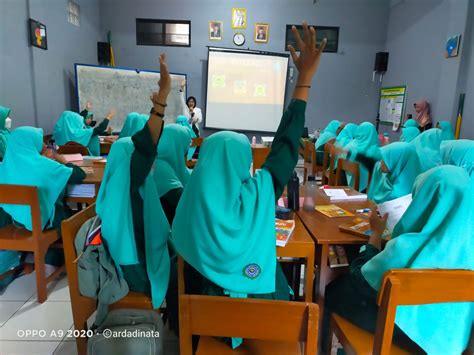 How To Make An Innovative Classroom Management System