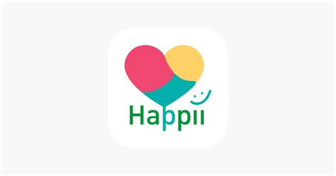 ‎happii By Design On The App Store
