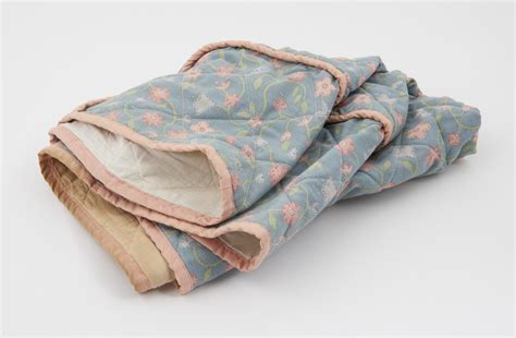 Wang Pc Personal Computer Manufactured By Wang Laboratories Science Museum Group Collection