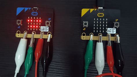 Morse Code Transmitter My Framer Site